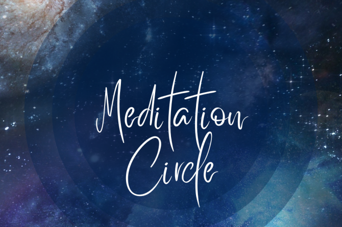 Timetable - Kuring-gai Yoga School