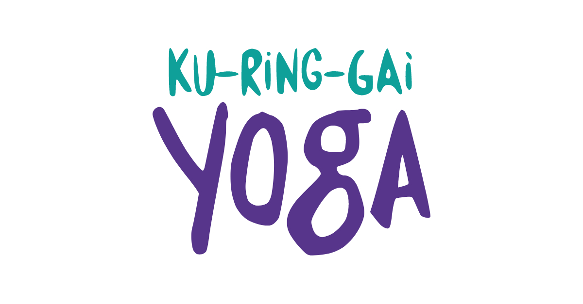 Kuring-gai Yoga School | Classes 6 Days a Week